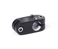 Doğrusal Hareket Bileşenleri | Elesa+Ganter