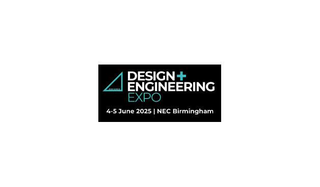 DESIGN AND ENGINEERING EXPO | Elesa+Ganter