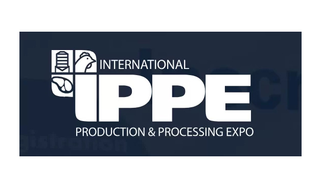 Ippe | Elesa+Ganter