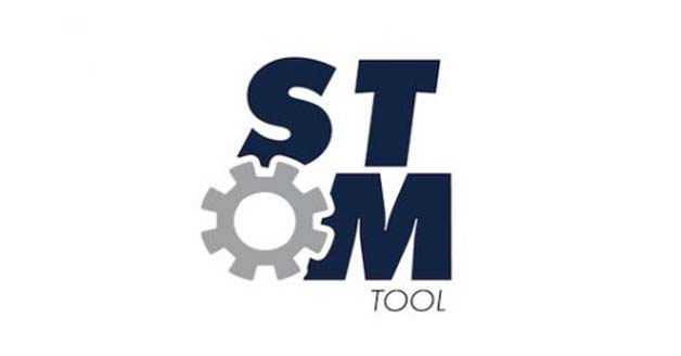 STOM-TOOL | Elesa+Ganter